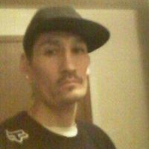 Stream Kevin Mitten music | Listen to songs, albums, playlists for free ...