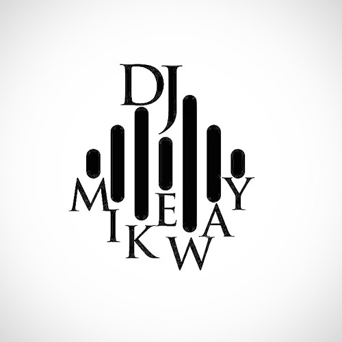 Stream MikeWay music | Listen to songs, albums, playlists for free on ...