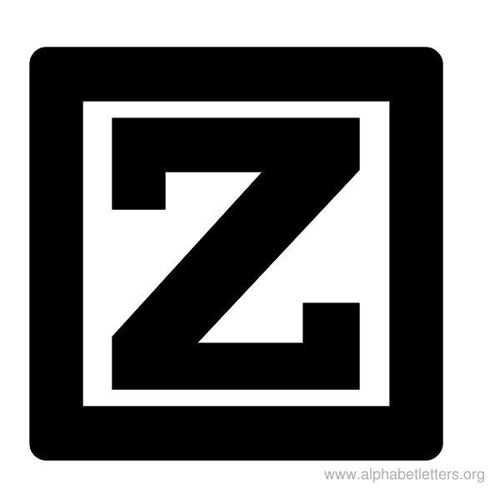 Stream The Robin and the Toad by Ian Zuber | Listen online for free on ...