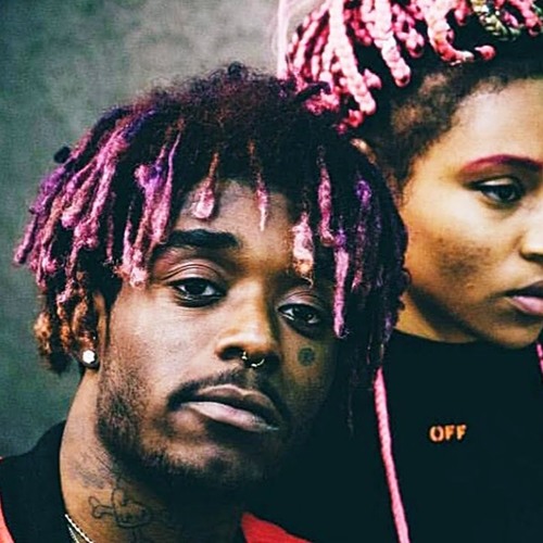 Stream RyanGorecki music | Listen to songs, albums, playlists for free ...