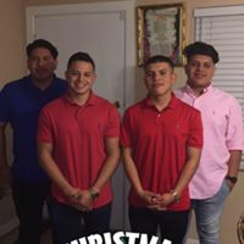 Stream Aaron Rodas music | Listen to songs, albums, playlists for free ...