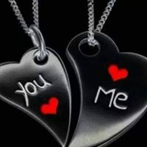 Stream Feleti Mafi music | Listen to songs, albums, playlists for free ...