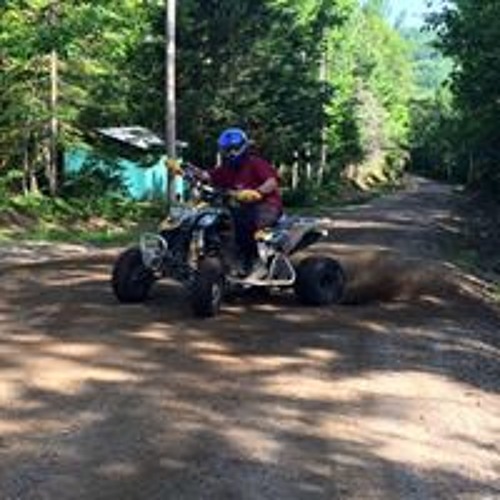 Stream Nick Laprade music | Listen to songs, albums, playlists for free ...