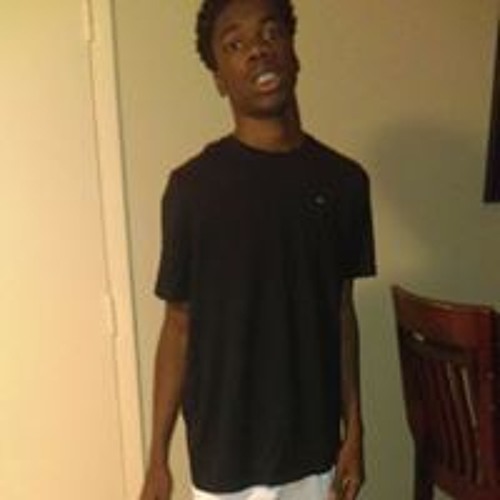 Stream Stokes Keenan music | Listen to songs, albums, playlists for ...