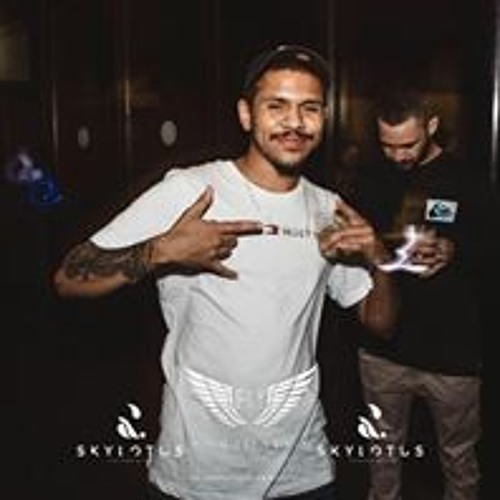 Stream Mc.Moose music | Listen to songs, albums, playlists for free on ...