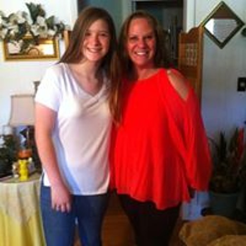 Stream Abby Leigh Abbott music | Listen to songs, albums, playlists for ...