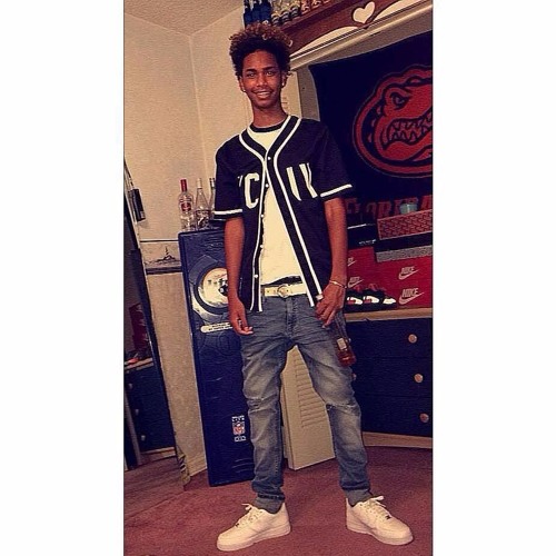 Stream Jesse Joseph music | Listen to songs, albums, playlists for free ...