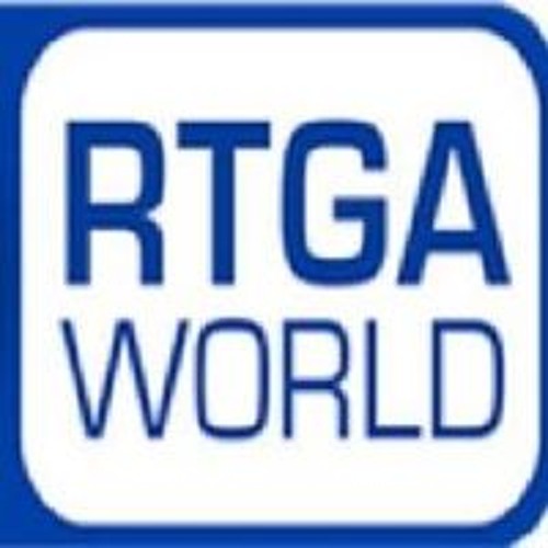 Stream LE 6H30 RTGA FM by RTGA WORLD | Listen online for free on SoundCloud