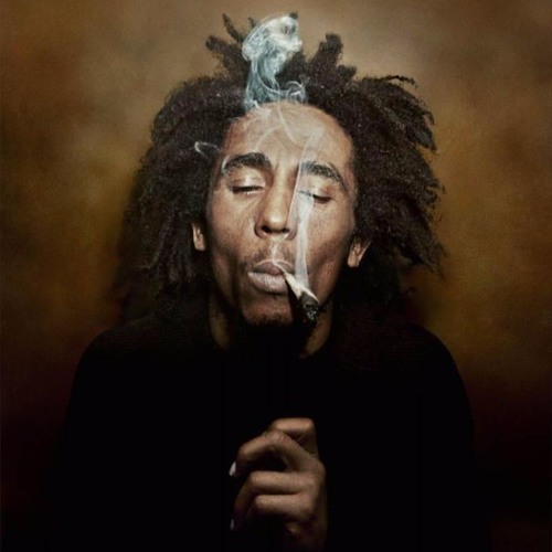 Stream klhp music | Listen to songs, albums, playlists for free on ...