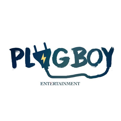 Stream PlugBoy Ent. music | Listen to songs, albums, playlists for free ...