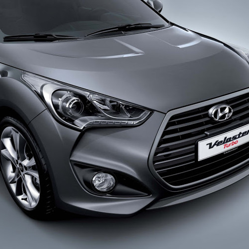 Stream Christy Zedrick music | Listen to songs, albums, playlists for ...