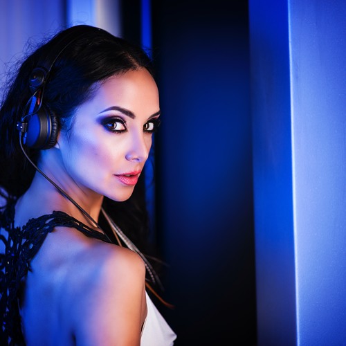 Stream Melissa Graham 3 music | Listen to songs, albums, playlists for ...