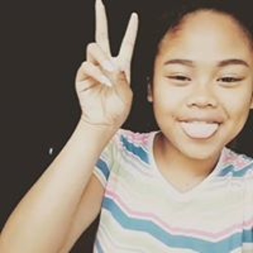 Stream Isabelle Izzy music | Listen to songs, albums, playlists for ...