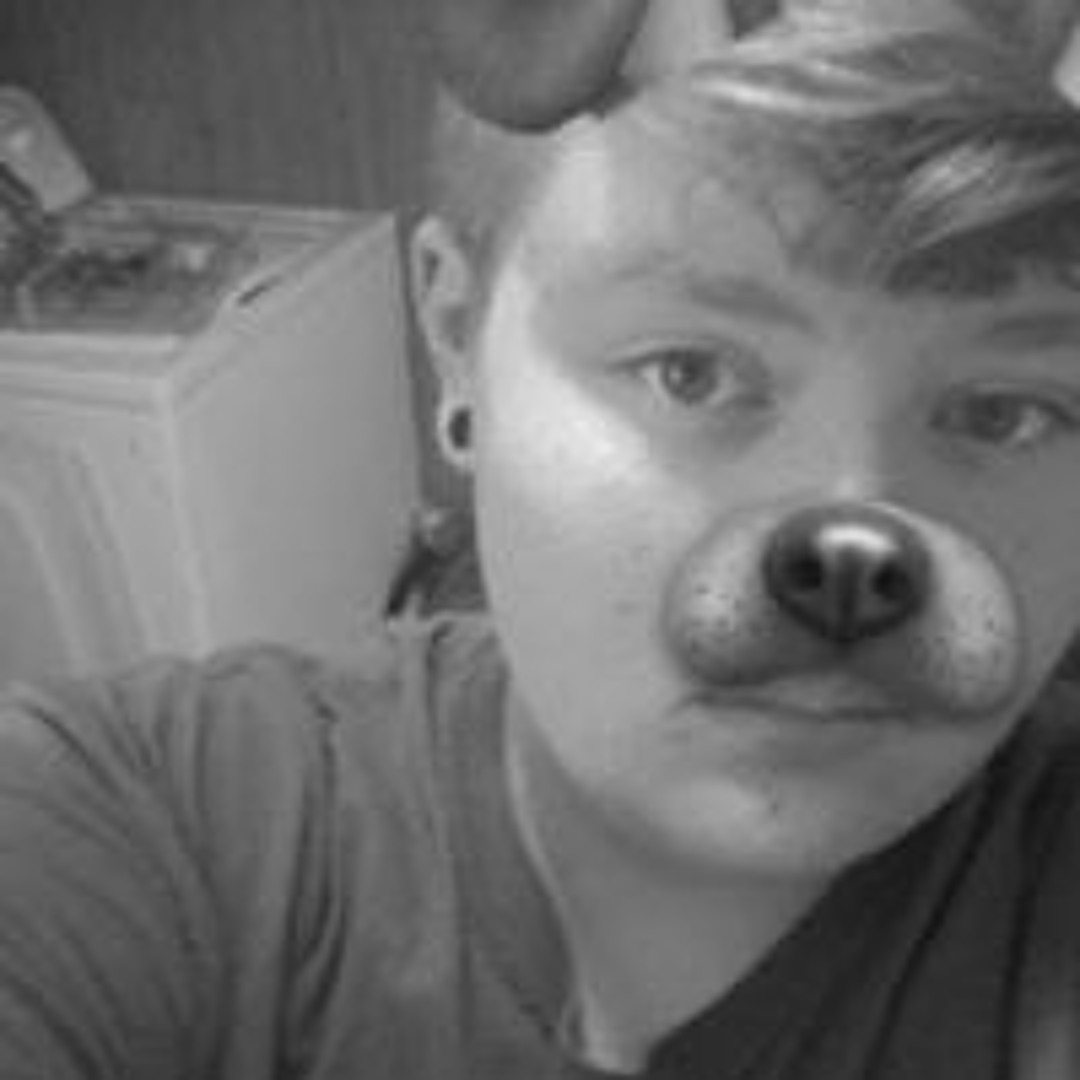 Stream Suzanna Addison Dawn music | Listen to songs, albums, playlists ...