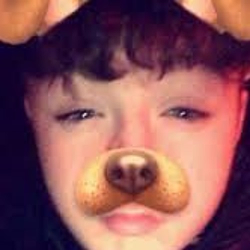 Jodie Ritchie's Instagram, Twitter & Facebook on IDCrawl