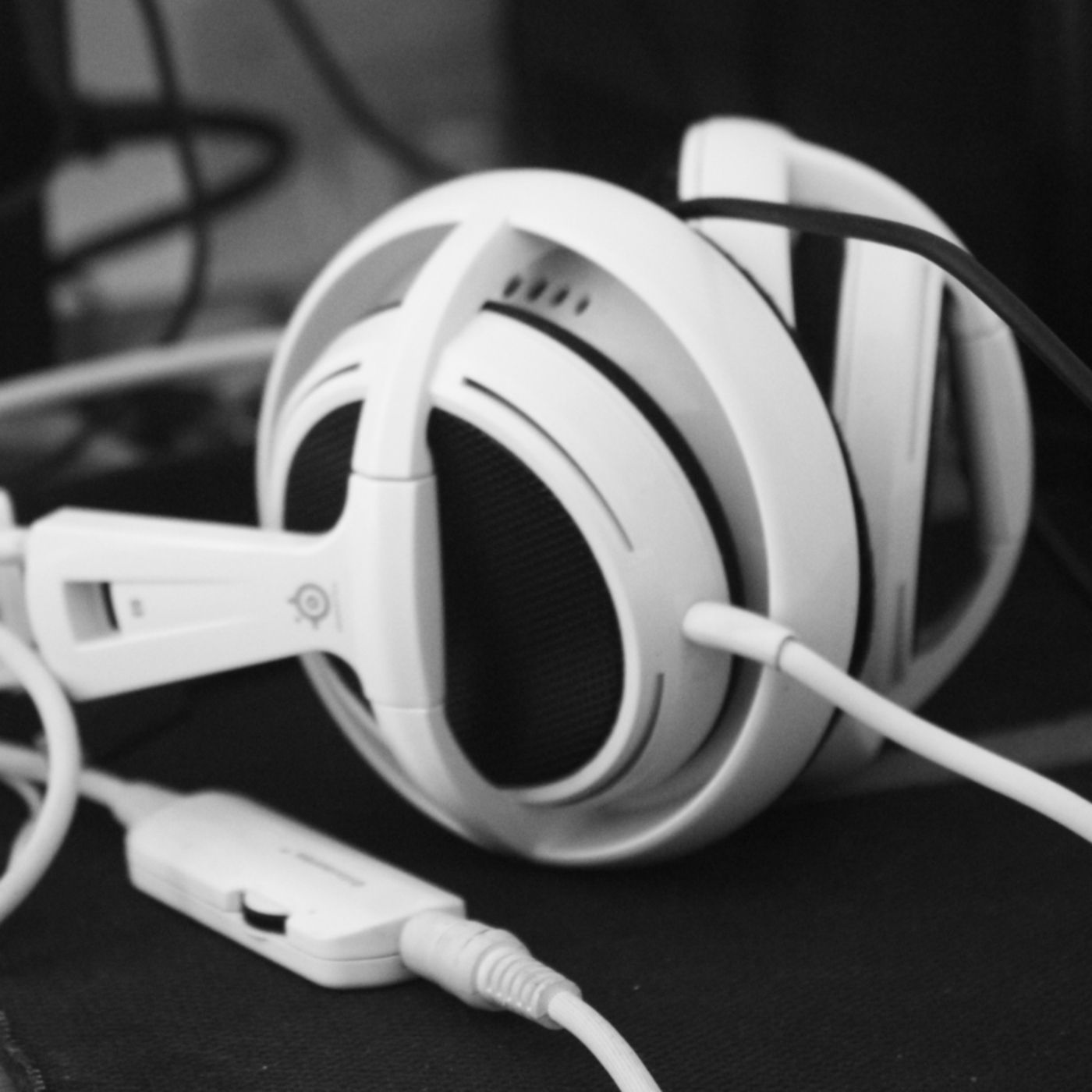 How Toro Rosso performance reset perceptions of Honda by Ulko 7t7 ...