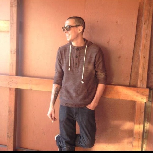 Stream Villain - Kyle Budd by Ephemera Production | Listen online for ...