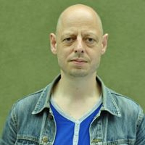 Stream Jochen Ganser music | Listen to songs, albums, playlists for free on SoundCloud