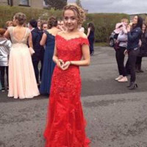 Stream Mared Williams music | Listen to songs, albums, playlists for ...