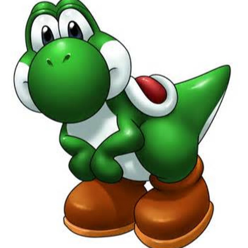 Stream Captain Yoshi music | Listen to songs, albums, playlists for ...
