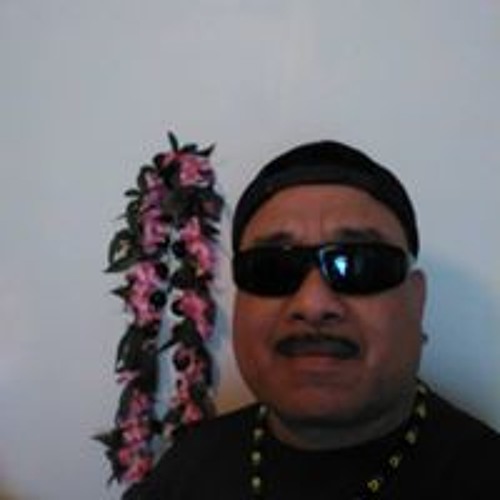 Stream Damian Bernard music | Listen to songs, albums, playlists for ...