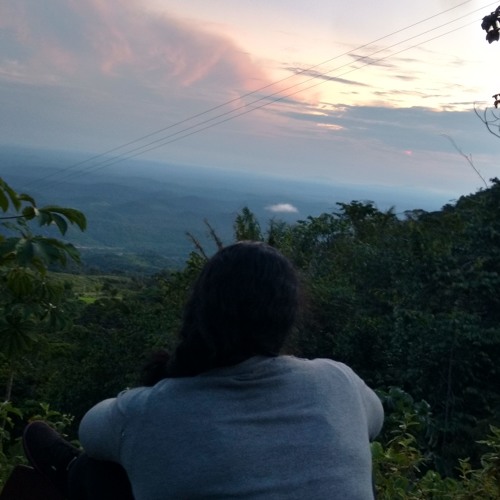 Stream Emily Sales music | Listen to songs, albums, playlists for free ...