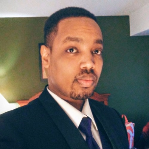 Stream Wilson Gichinga music | Listen to songs, albums, playlists for ...