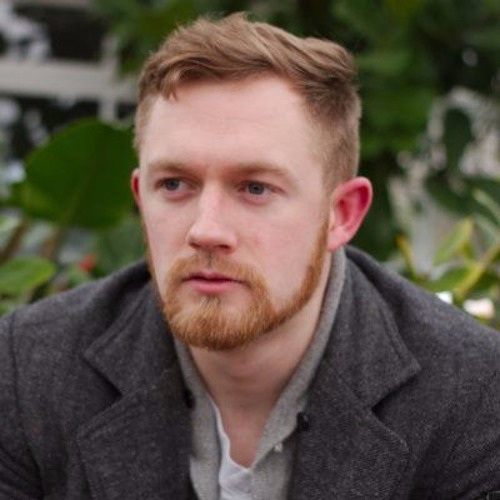 Stream Michael Chatfield music | Listen to songs, albums, playlists for ...