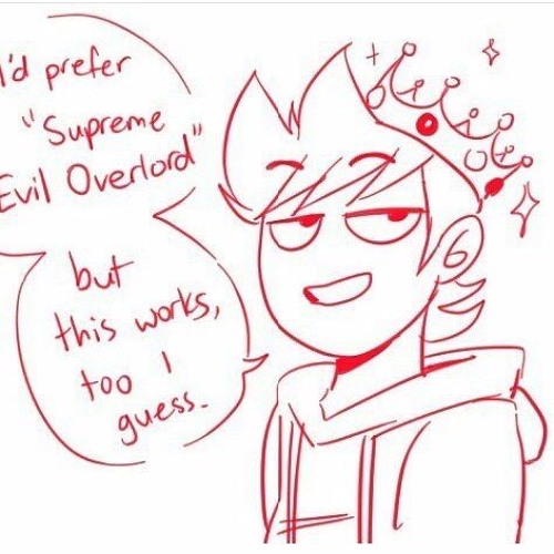 Stream Yaoi Hentai Music Listen To Songs Albums Playlists For Free