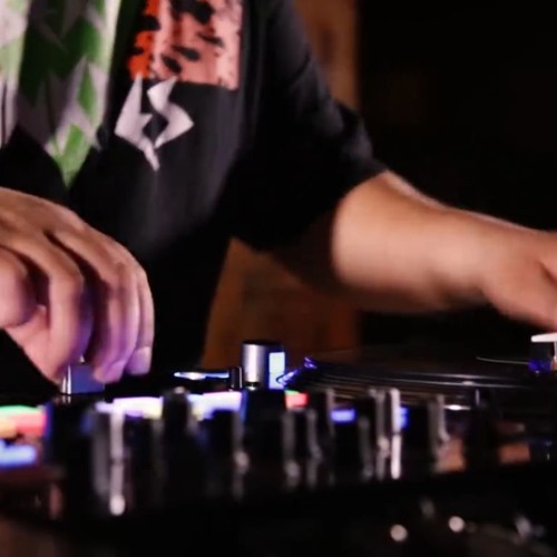 Stream Dj Mixcloud Aldrin B Mix music | Listen to songs, albums ...