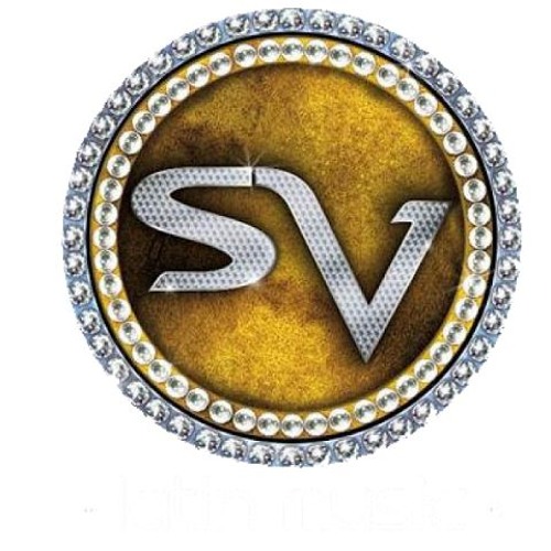 Stream Sharon Visser music | Listen to songs, albums, playlists for ...