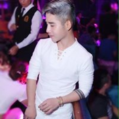 Stream Khoa Anh Antony Music Listen To Songs Albums Playlists For Free On Soundcloud
