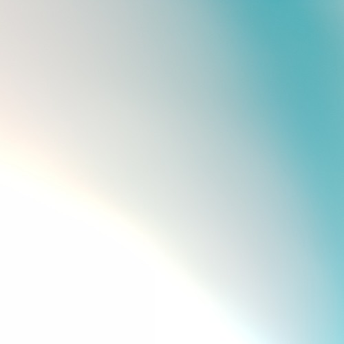 Stream kdjf music | Listen to songs, albums, playlists for free on ...