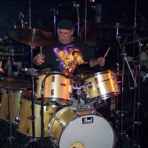 Stream Stan B music | Listen to songs, albums, playlists for free on ...