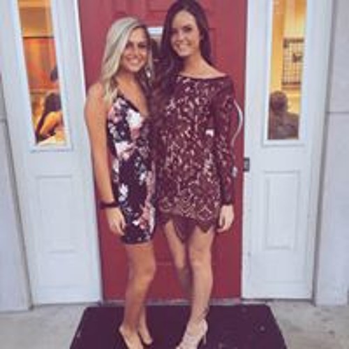 Stream Madison Gibson music | Listen to songs, albums, playlists for free on SoundCloud