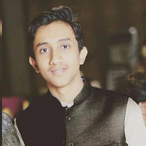 Stream abdullah saim music | Listen to songs, albums, playlists for free on SoundCloud