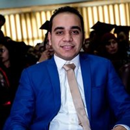 Stream Mostafa Kamal Music Listen To Songs Albums Playlists For Free On Soundcloud 