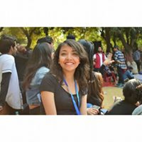 Stream Yashna Chaturvedi music | Listen to songs, albums, playlists for ... Stream Yashna Chaturvedi music | Listen to songs, albums, playlists for ...