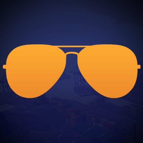 Stream Other Ocean Interactive music | Listen to songs, albums ...