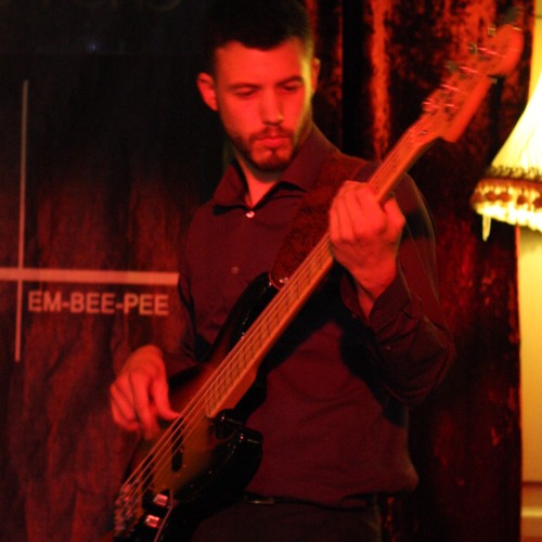 Stream Marcus Wheeler music | Listen to songs, albums, playlists for ...