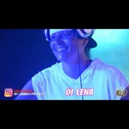 Stream Aileen Rivera music | Listen to songs, albums, playlists for ...