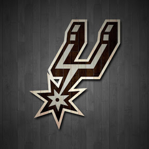 Stream Noah Lesinski music | Listen to songs, albums, playlists for ...