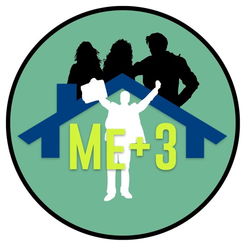 Stream Corey Craddock music | Listen to songs, albums, playlists for ...