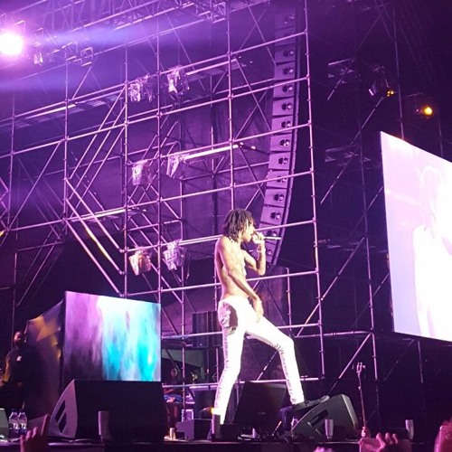 Stream Duncan music | Listen to songs, albums, playlists for free on ...