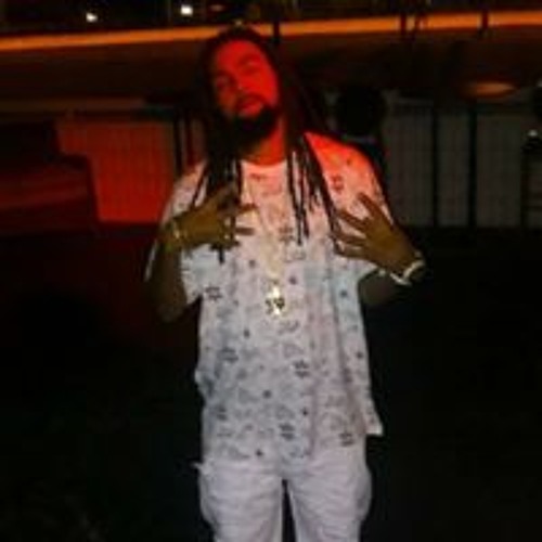 Stream Omar Boza music | Listen to songs, albums, playlists for free on ...