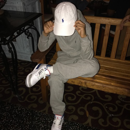 Stream Lil Rizz music | Listen to songs, albums, playlists for free on ...