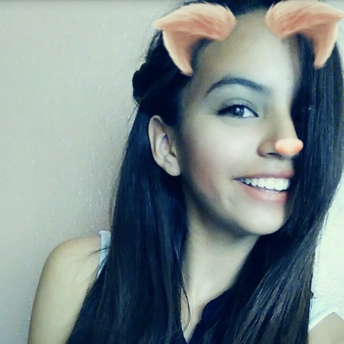 Stream Isabelle Ramirez music | Listen to songs, albums, playlists for ...