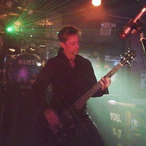 Stream ROBBIE MANN music | Listen to songs, albums, playlists for free ...