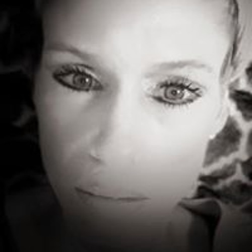 Stream Jana Rigsby music | Listen to songs, albums, playlists for free ...