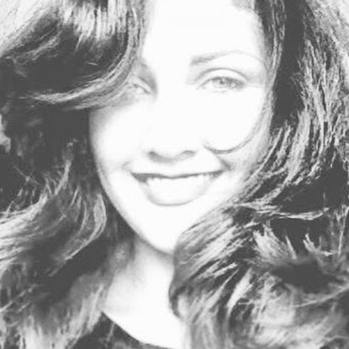 Stream Amal Masri - QuantEssence music | Listen to songs, albums ...